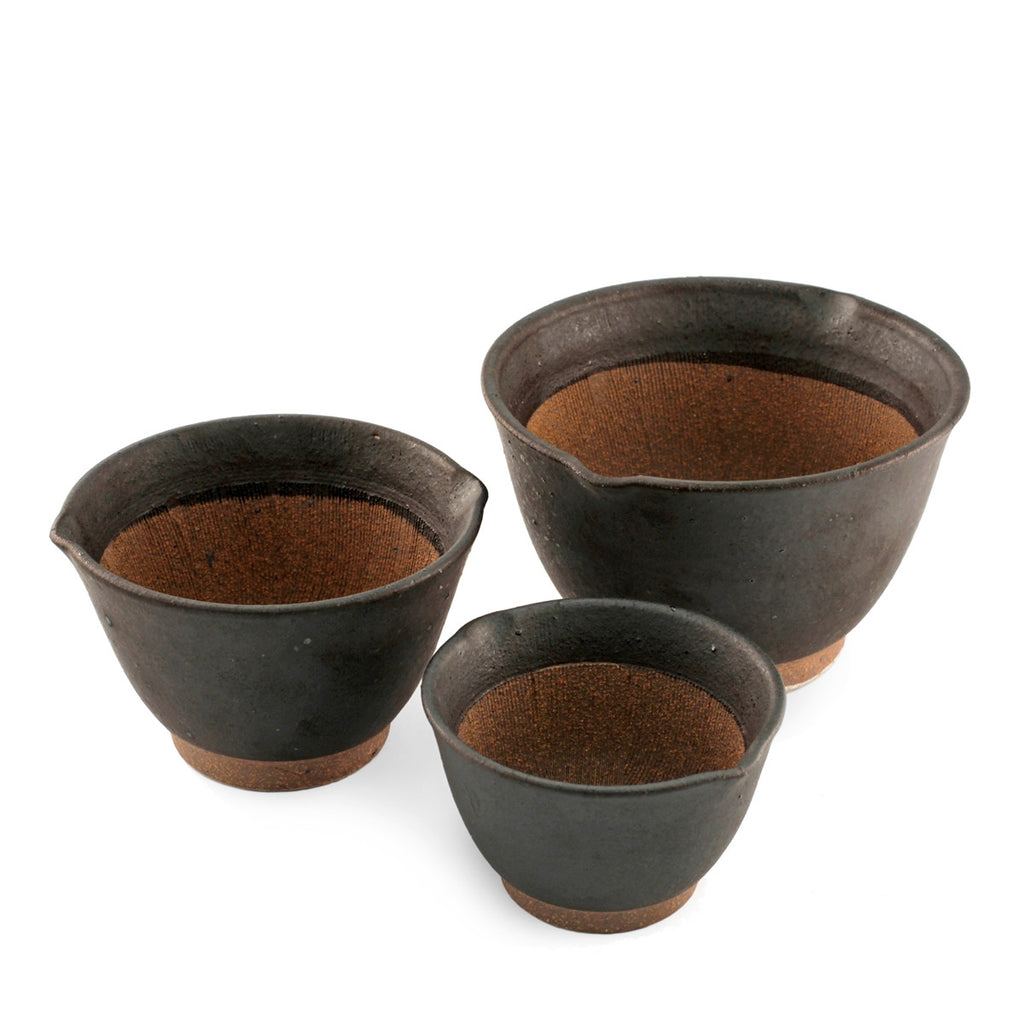 Japanese Kitchenware, Cookware, Kitchen Supplies & Utensils : MTC Kitchen