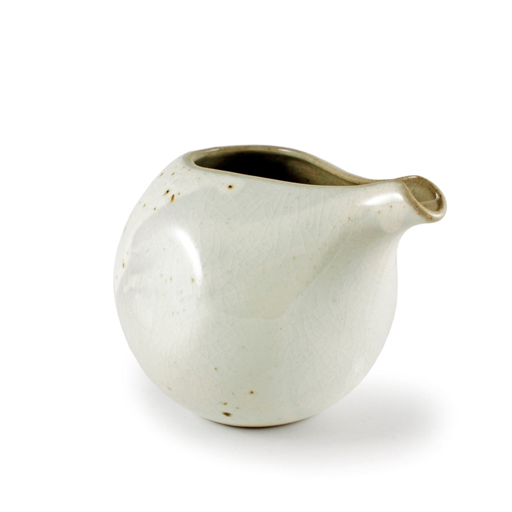 Ceramic Sake Servers — MTC Kitchen
