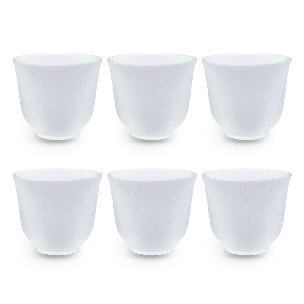 Otsuka Glass — MTC Kitchen
