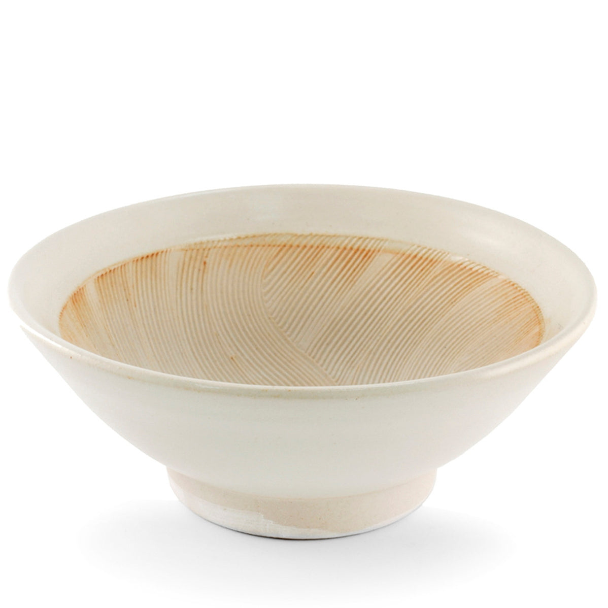 Japanese Kitchenware, Cookware, Kitchen Supplies & Utensils : MTC Kitchen