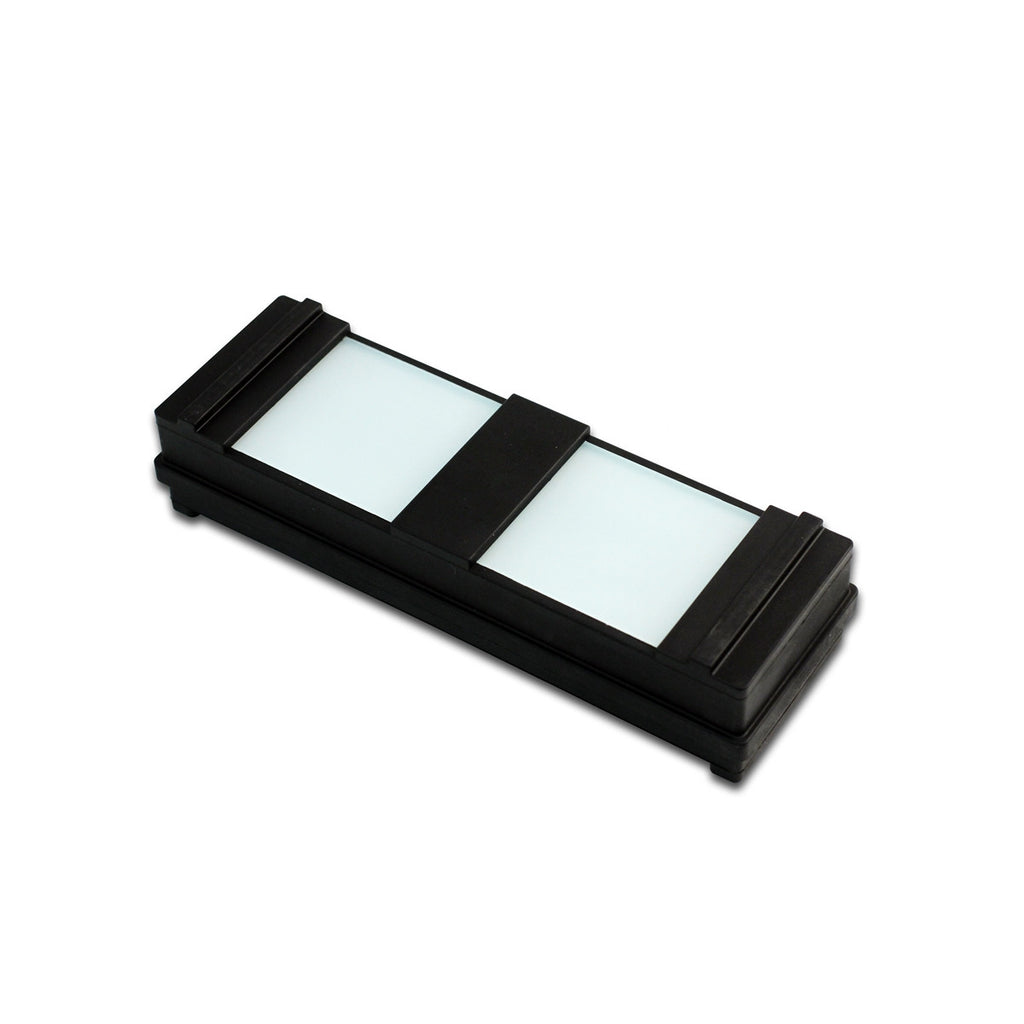 Stone Holders : MTC Kitchen