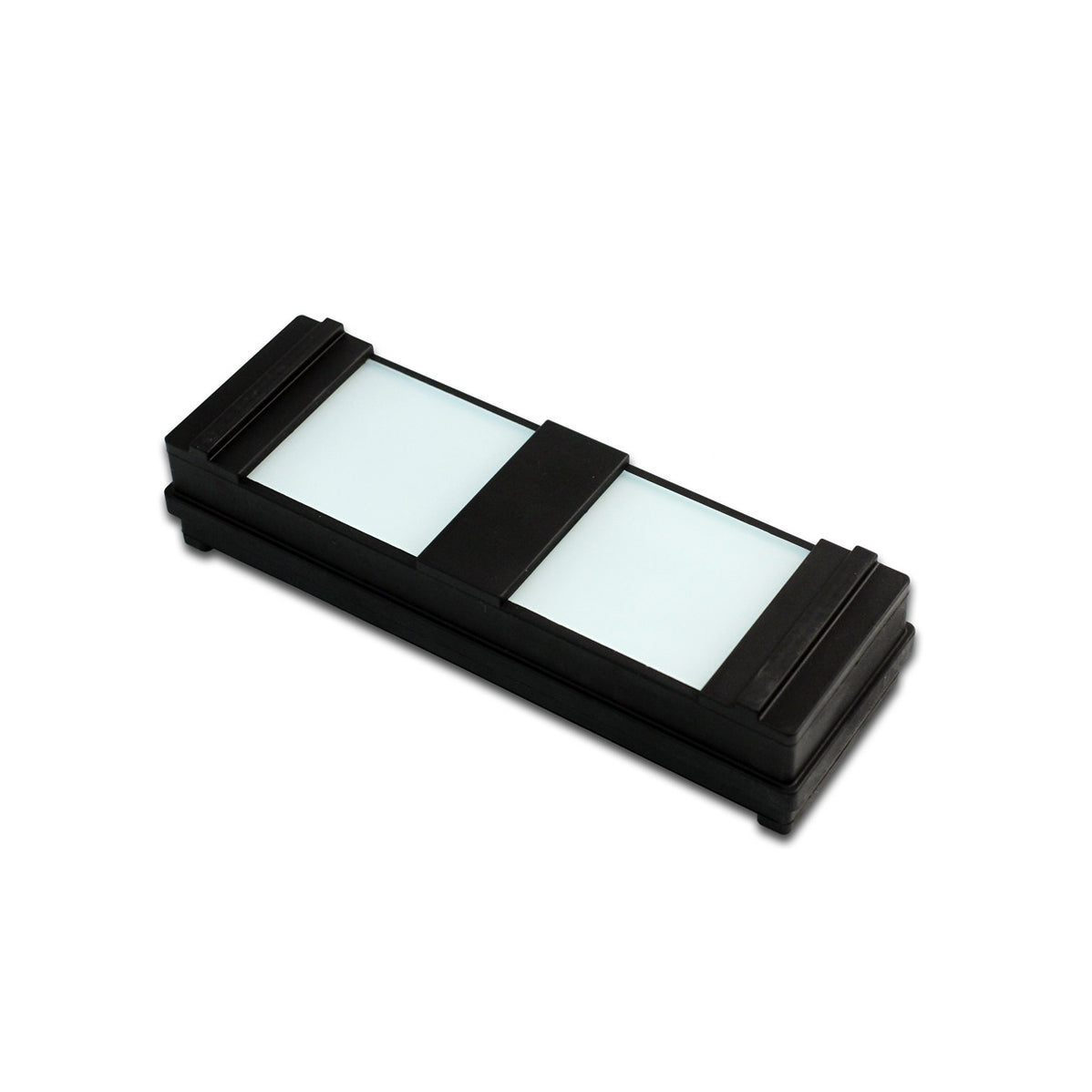 Stone Holders : MTC Kitchen