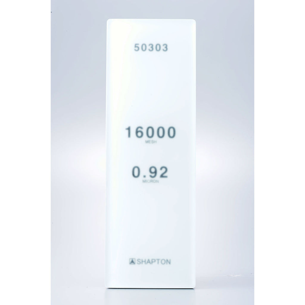 Fine (3000+) — MTC Kitchen