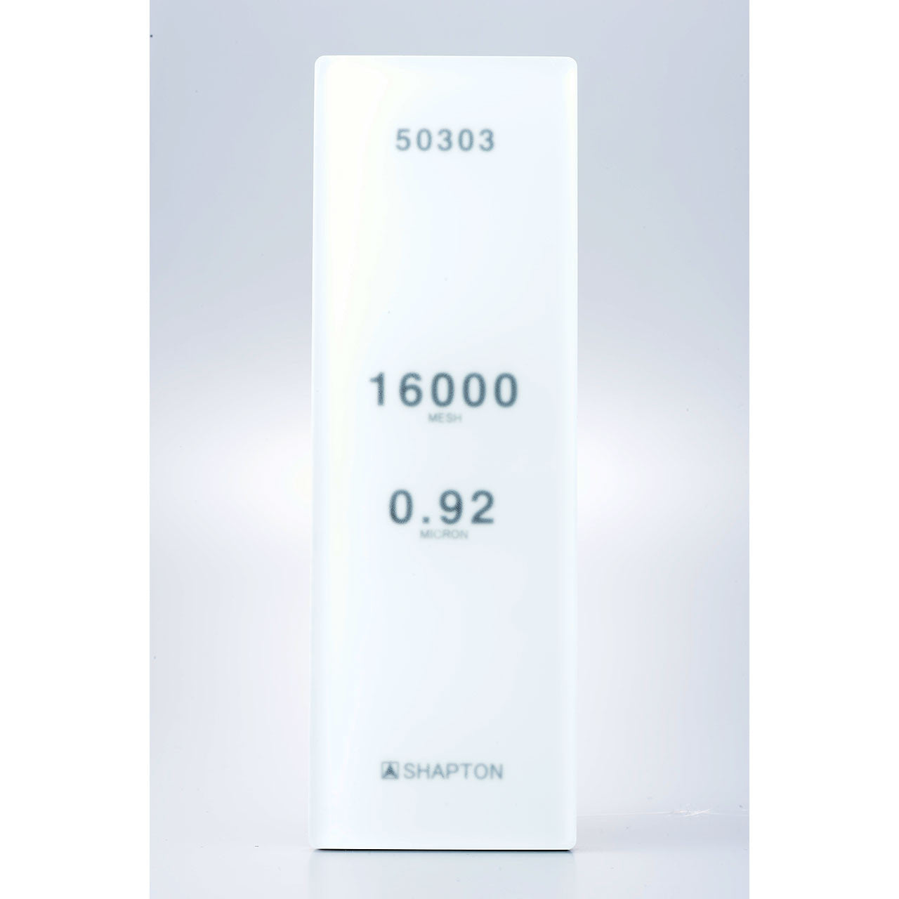 Japanese Sharpening Stones, Whetstones, Knife Sharpeners, Toishi : MTC ...