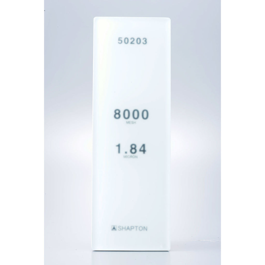 Fine (3000+) — MTC Kitchen