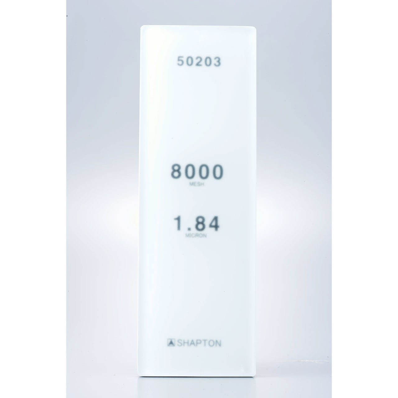 Japanese Sharpening Stones, Whetstones, Knife Sharpeners, Toishi : MTC ...