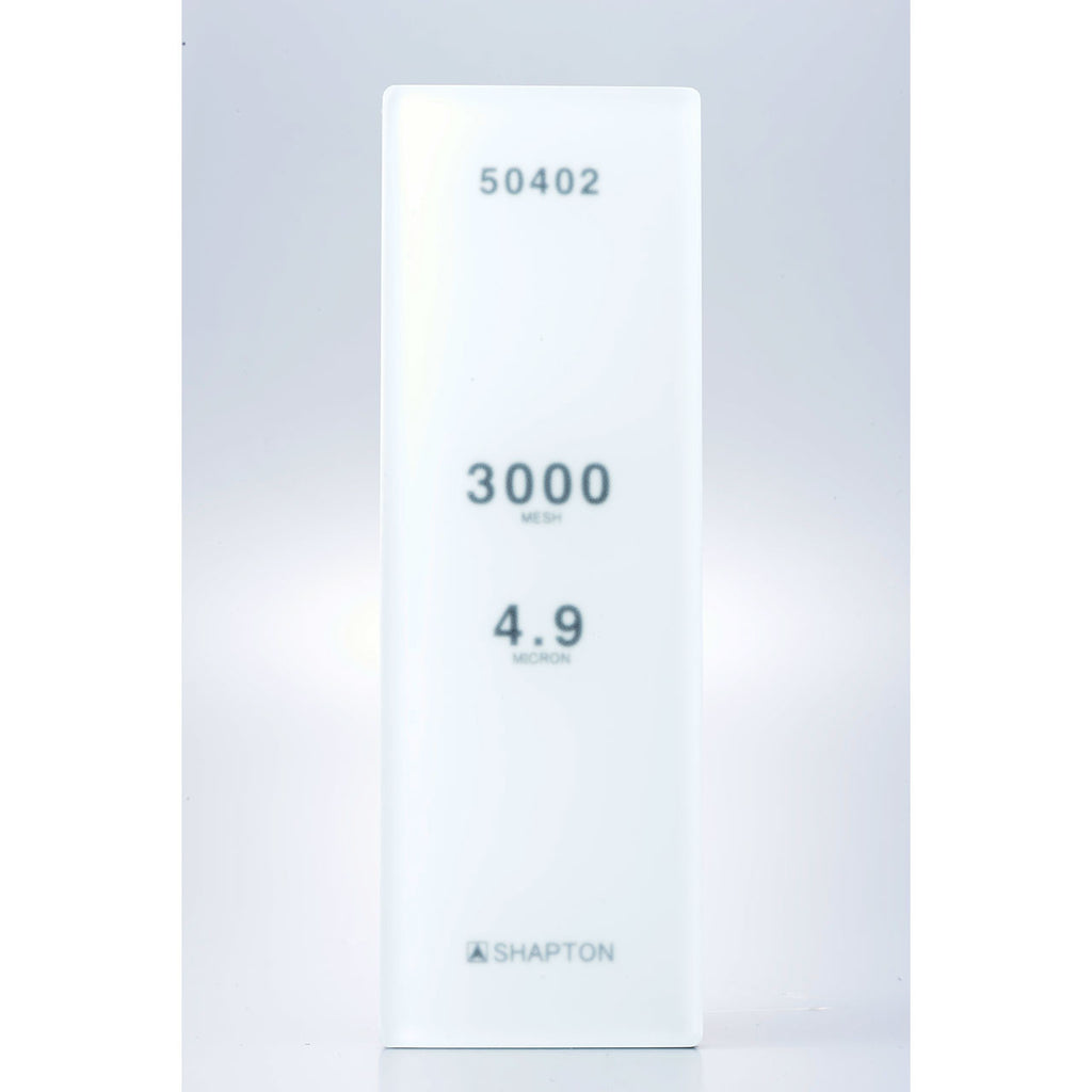 Japanese Sharpening Stones, Whetstones, Knife Sharpeners, Toishi : MTC ...