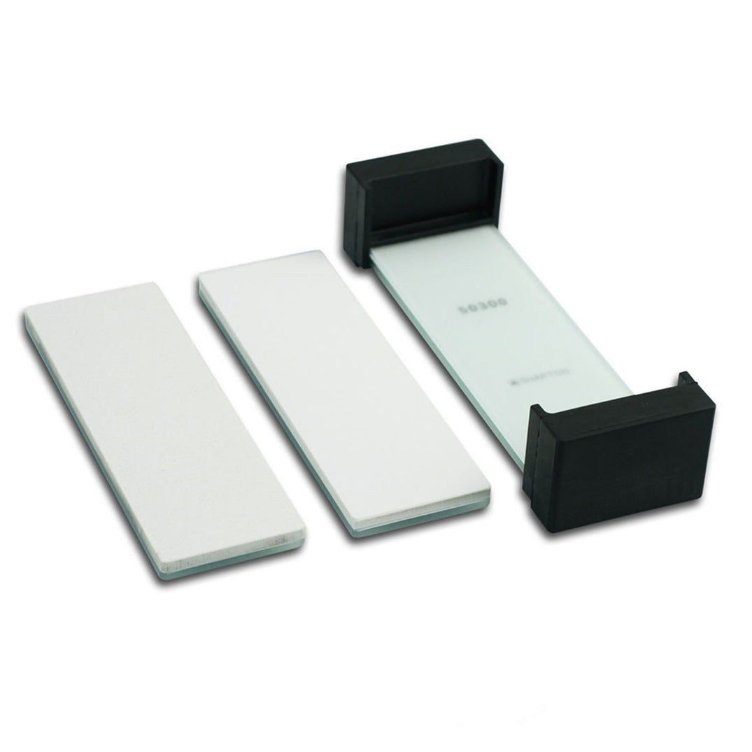 Shapton Sharpening Stones : MTC Kitchen