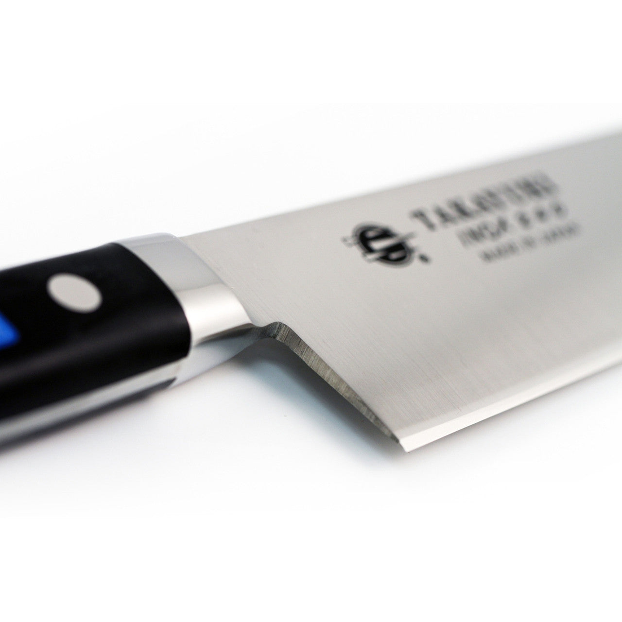 Yo-Deba (Fish Knife) — MTC Kitchen