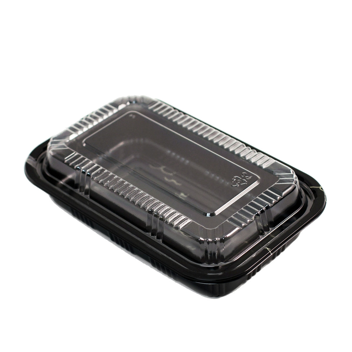 Disposable Takeout Containers : MTC Kitchen