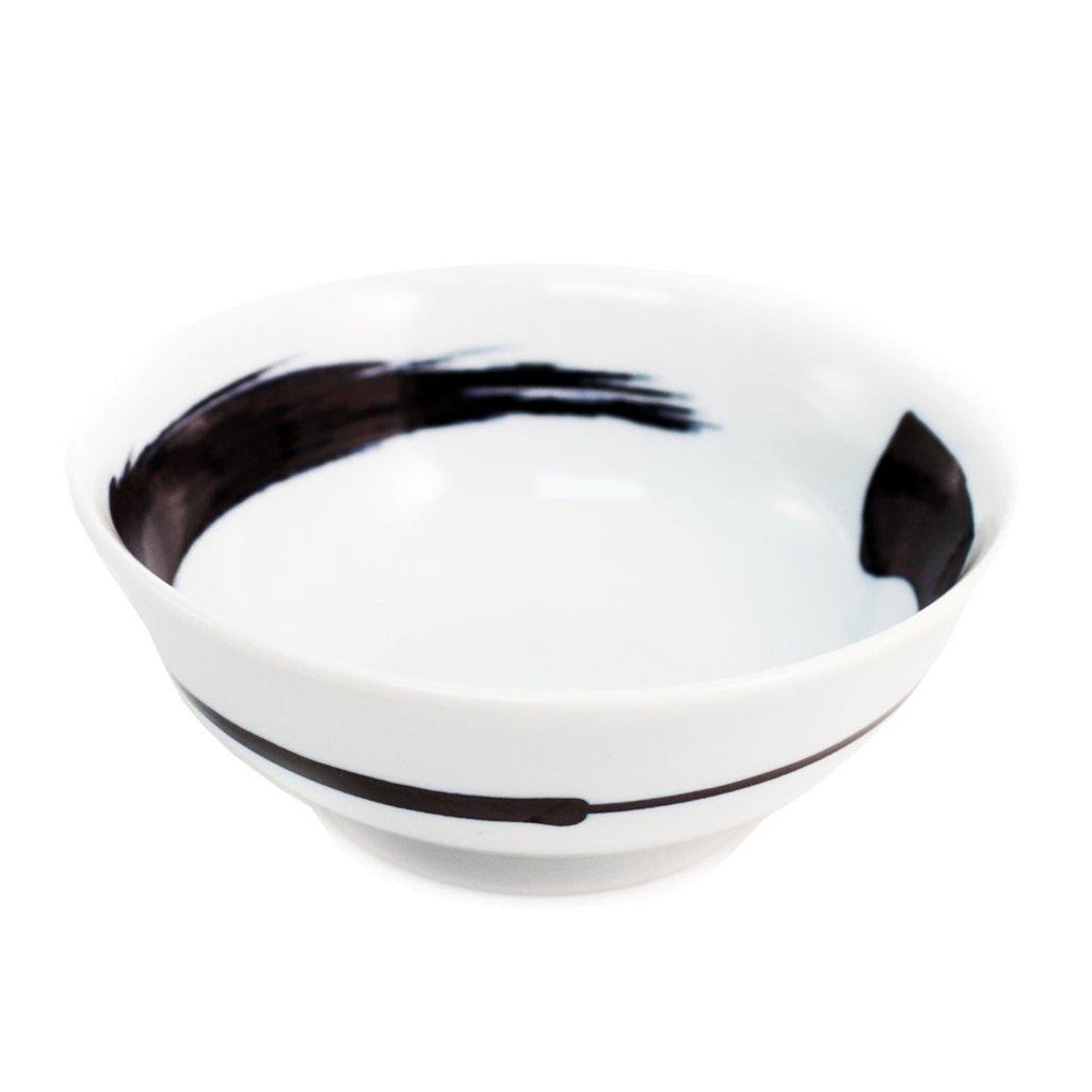 Japanese Dinnerware — MTC Kitchen