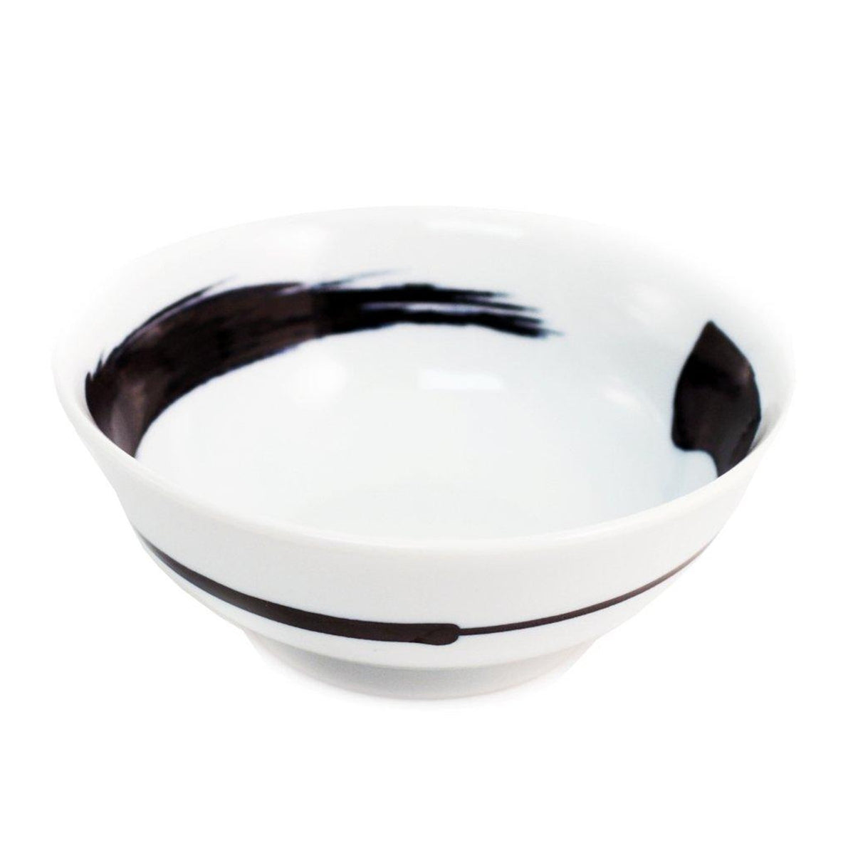 Ramen Essentials — MTC Kitchen