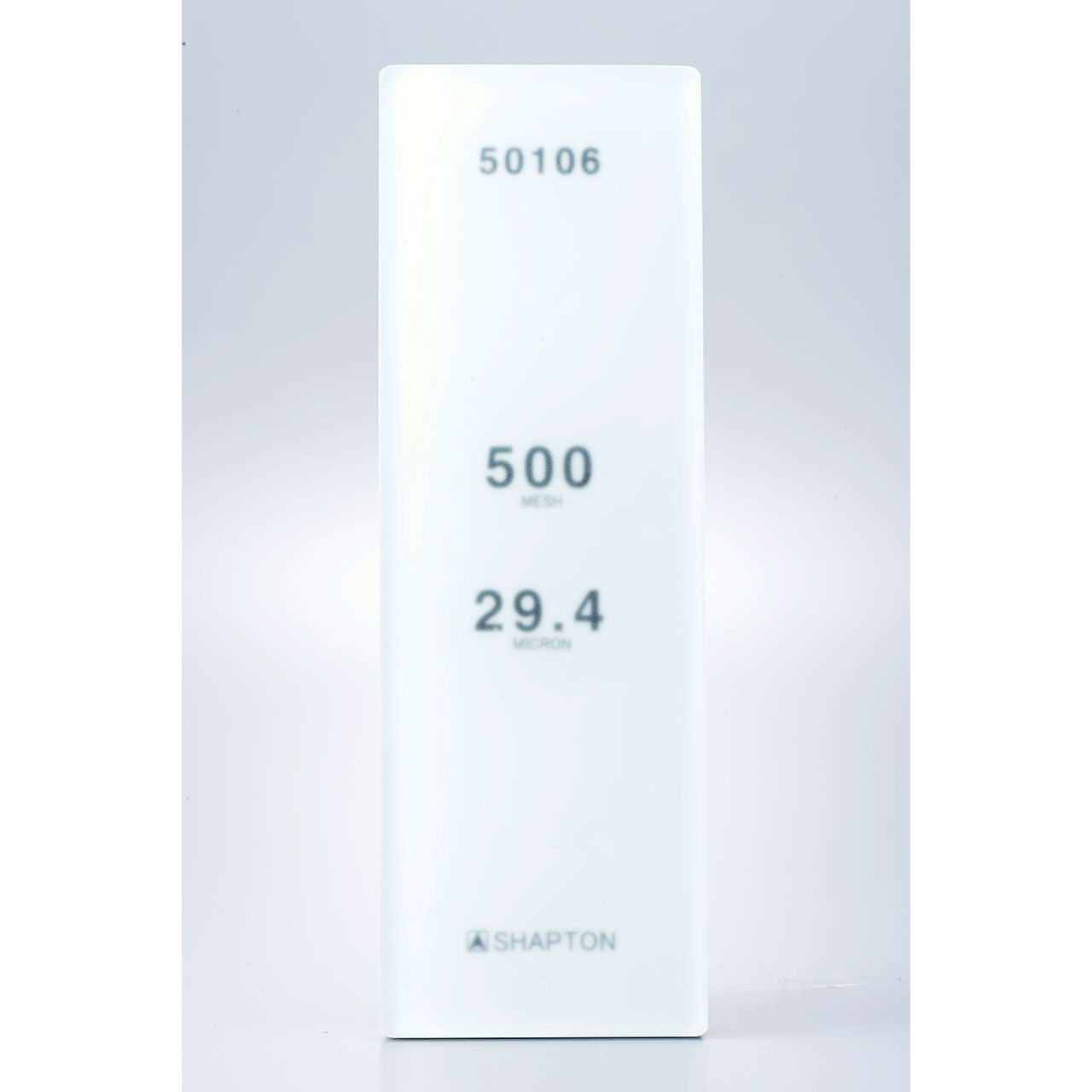 Japanese Sharpening Stones, Whetstones, Knife Sharpeners, Toishi : MTC ...