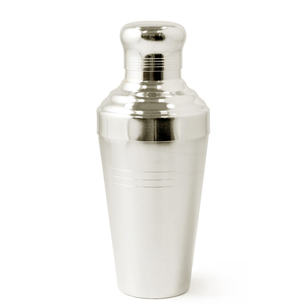 Cocktail Shakers — MTC Kitchen