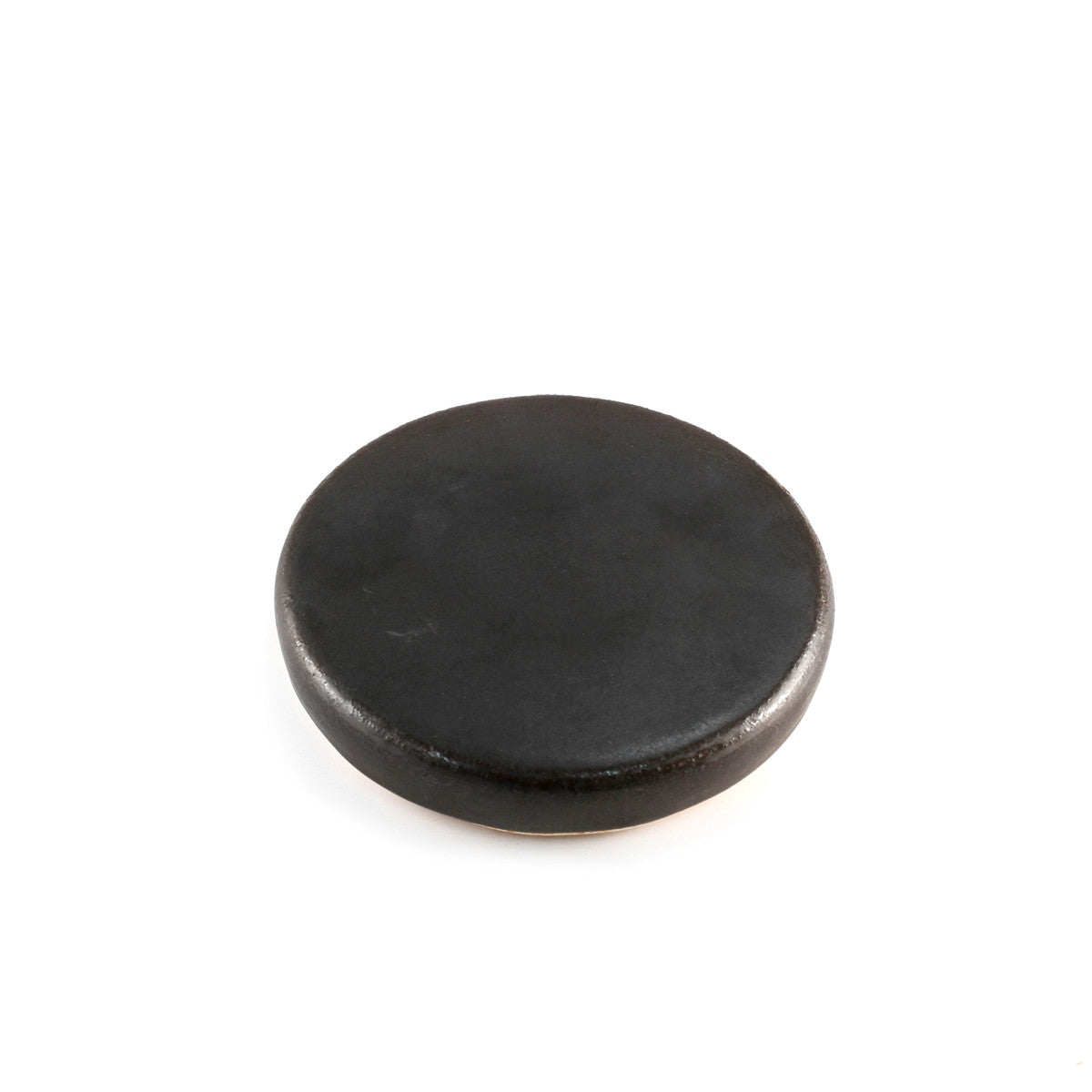 Round Hot Cooking Stone Plate 4.3" dia — MTC Kitchen