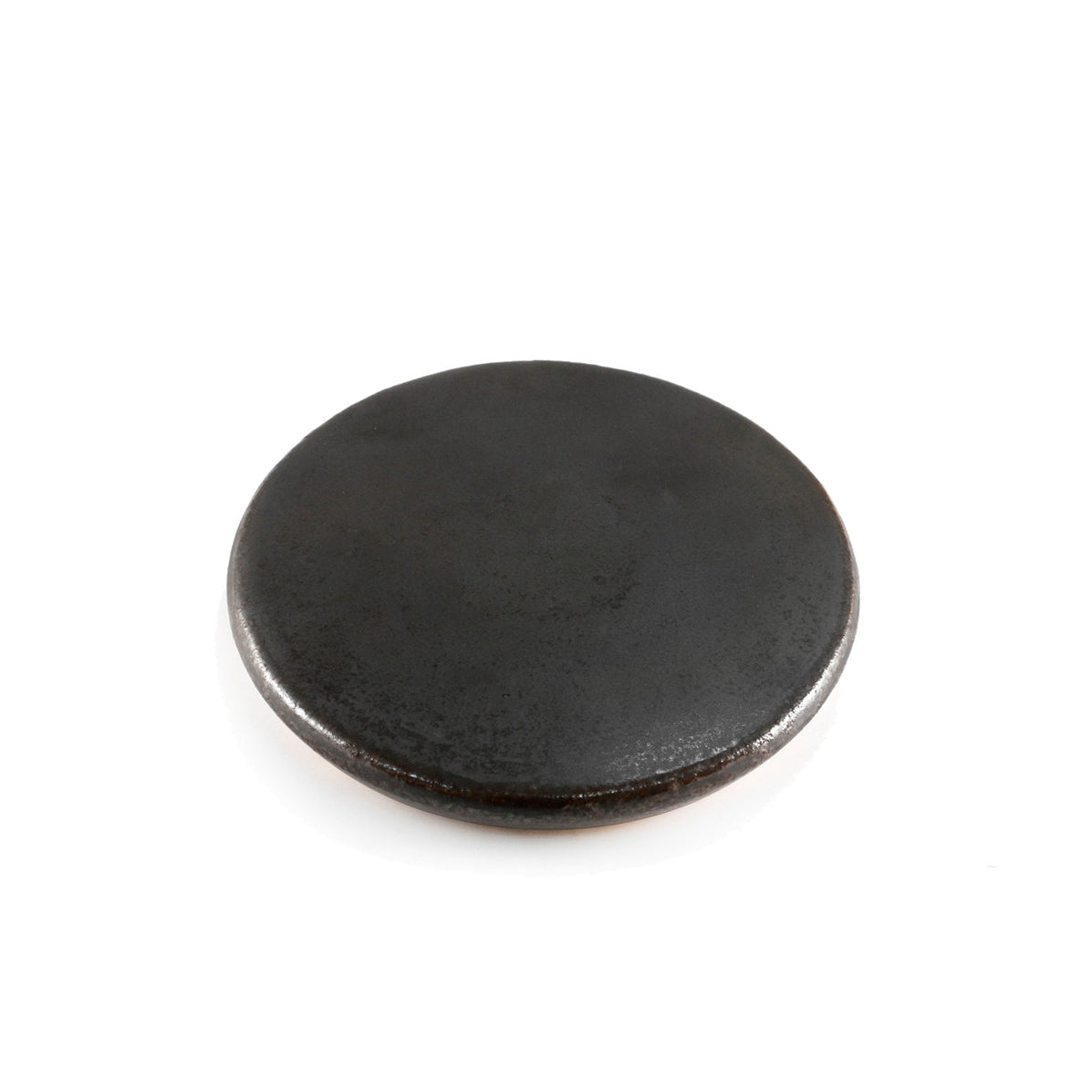 Round Hot Cooking Stone Plate 5.23" dia — MTC Kitchen