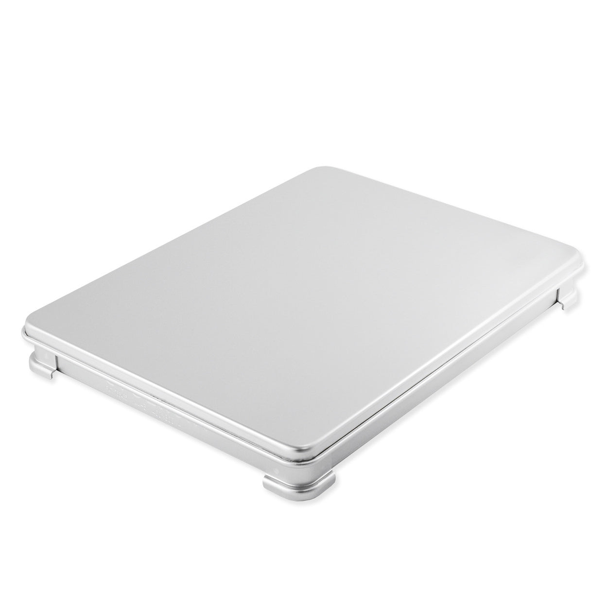 Mise En Place Containers : MTC Kitchen