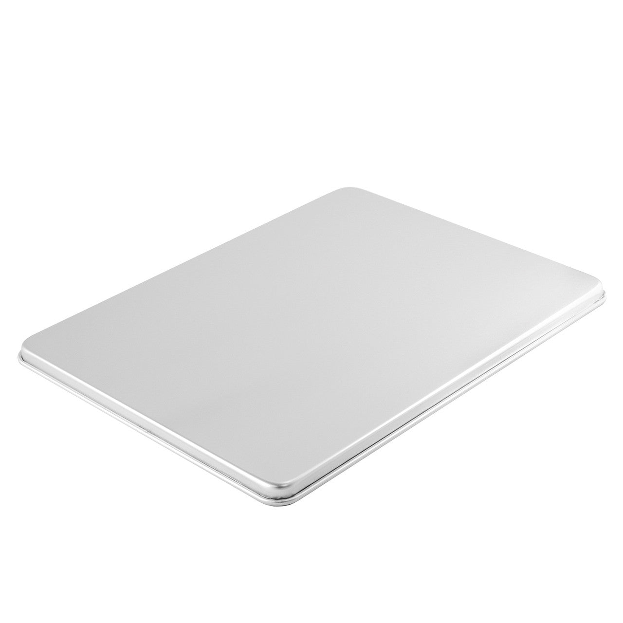 Mise En Place Containers : MTC Kitchen