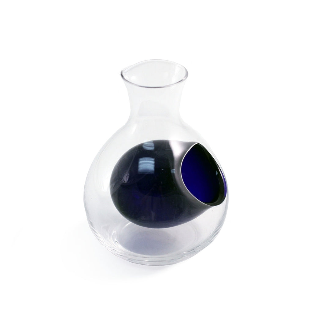 Otsuka Glass — MTC Kitchen