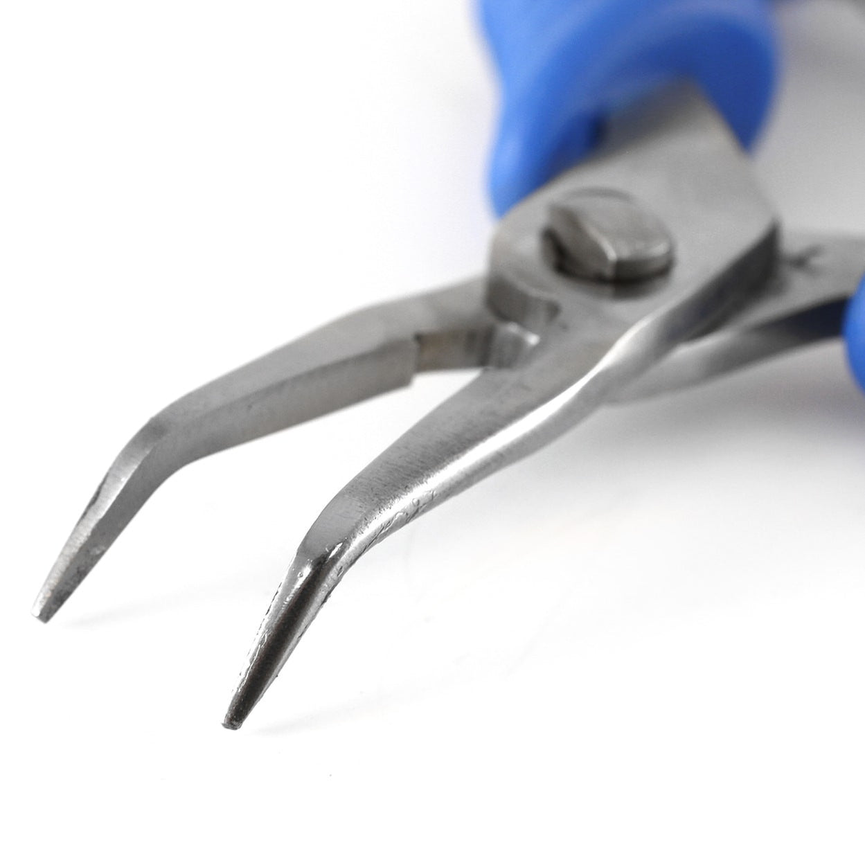 Japanese Cooking Utensils : Spatulas, Ladles, Skimmers, Tongs — MTC Kitchen