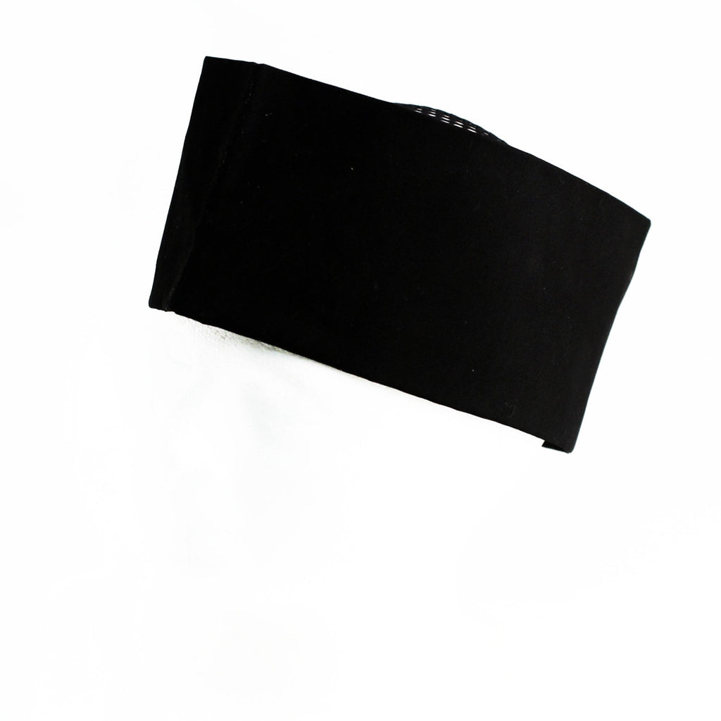 Uniform — MTC Kitchen