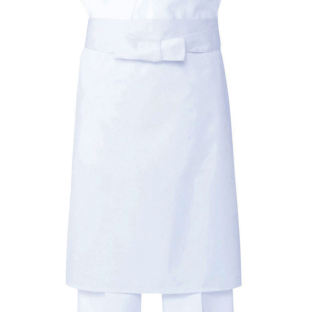 Uniform — MTC Kitchen