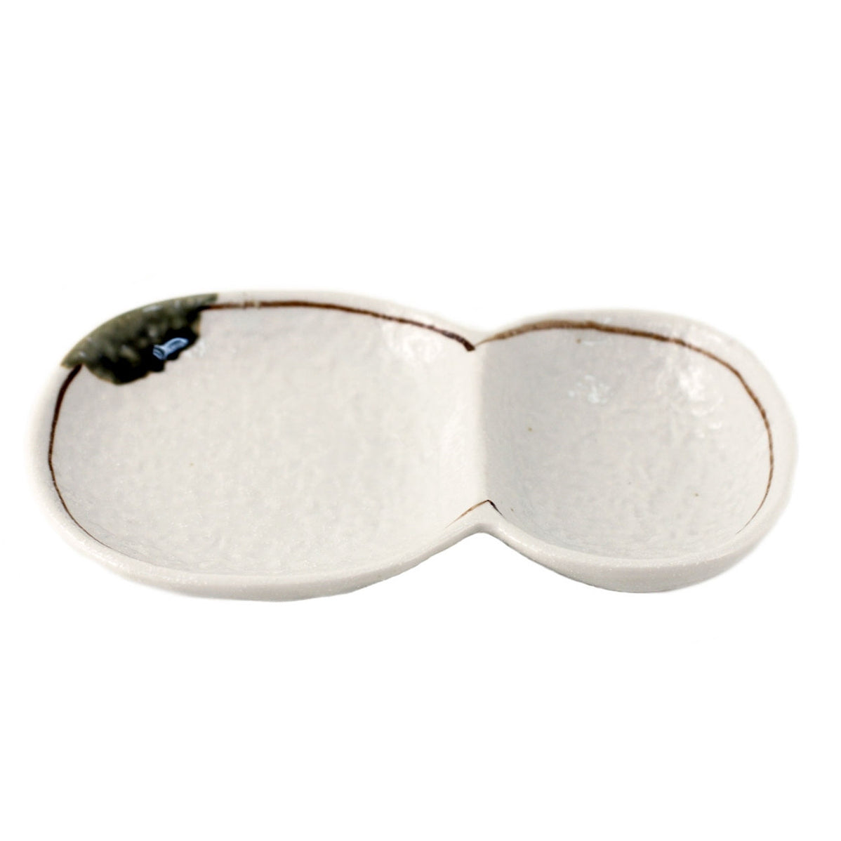 Products — MTC Kitchen