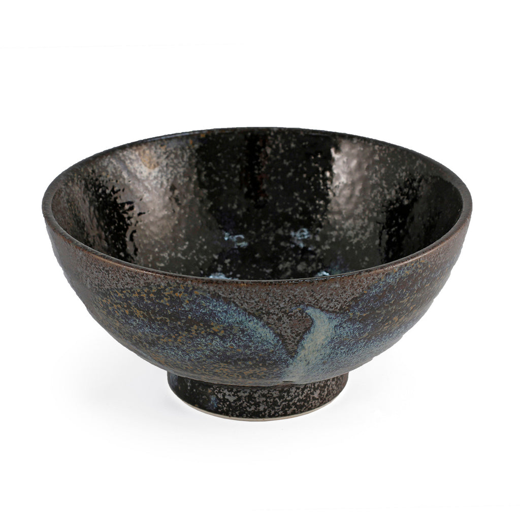 Ramen Essentials — MTC Kitchen