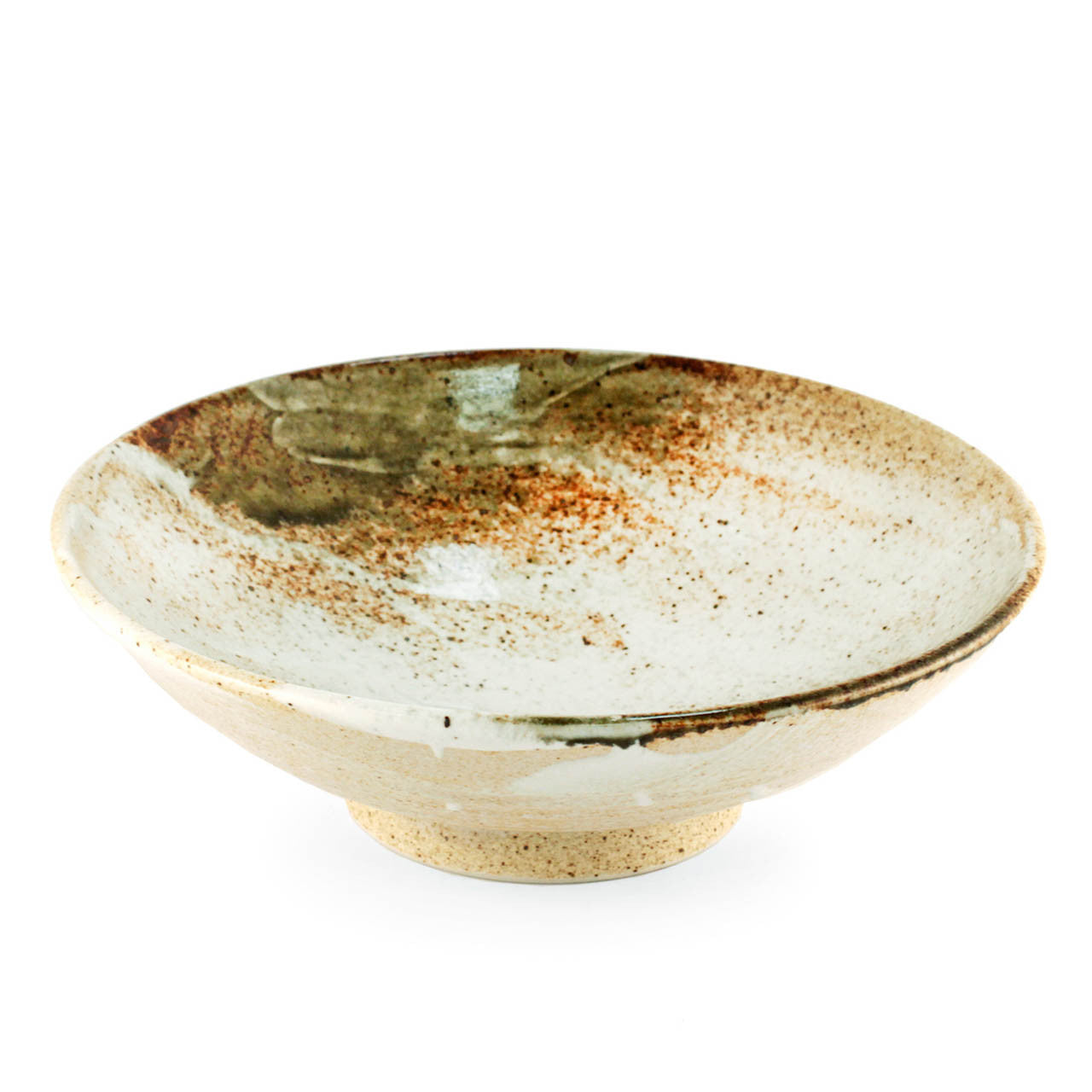 Plates : MTC kitchen — MTC Kitchen