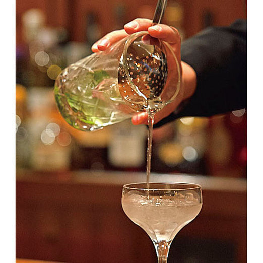 Japanese Bar Tools & Accesorries : MTC Kitchen