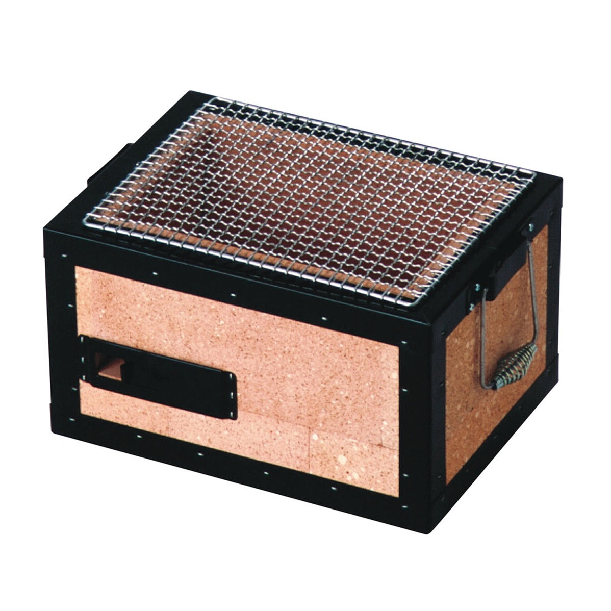 Japanese Kitchenware, Cookware, Kitchen Supplies & Utensils : MTC Kitchen