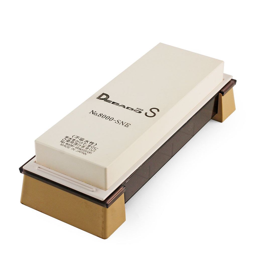 Fine (3000+) — MTC Kitchen