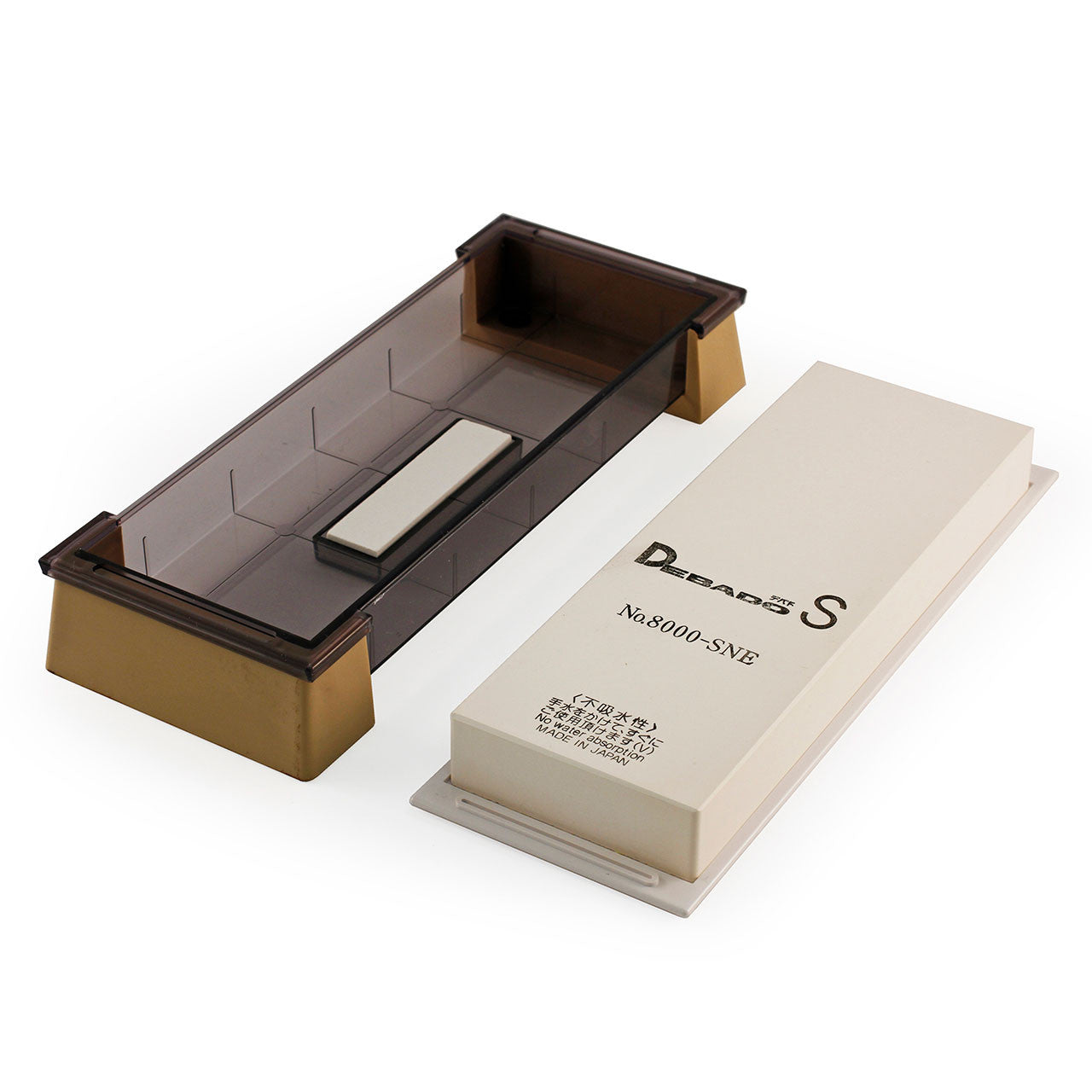 Fine (3000+) — MTC Kitchen