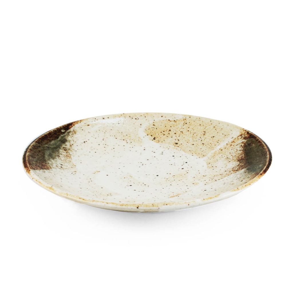 Plates : MTC kitchen — MTC Kitchen