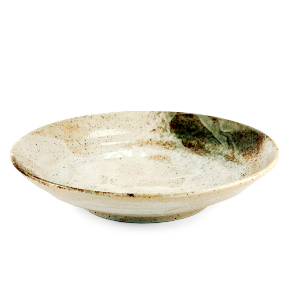 Dinnerware — MTC Kitchen