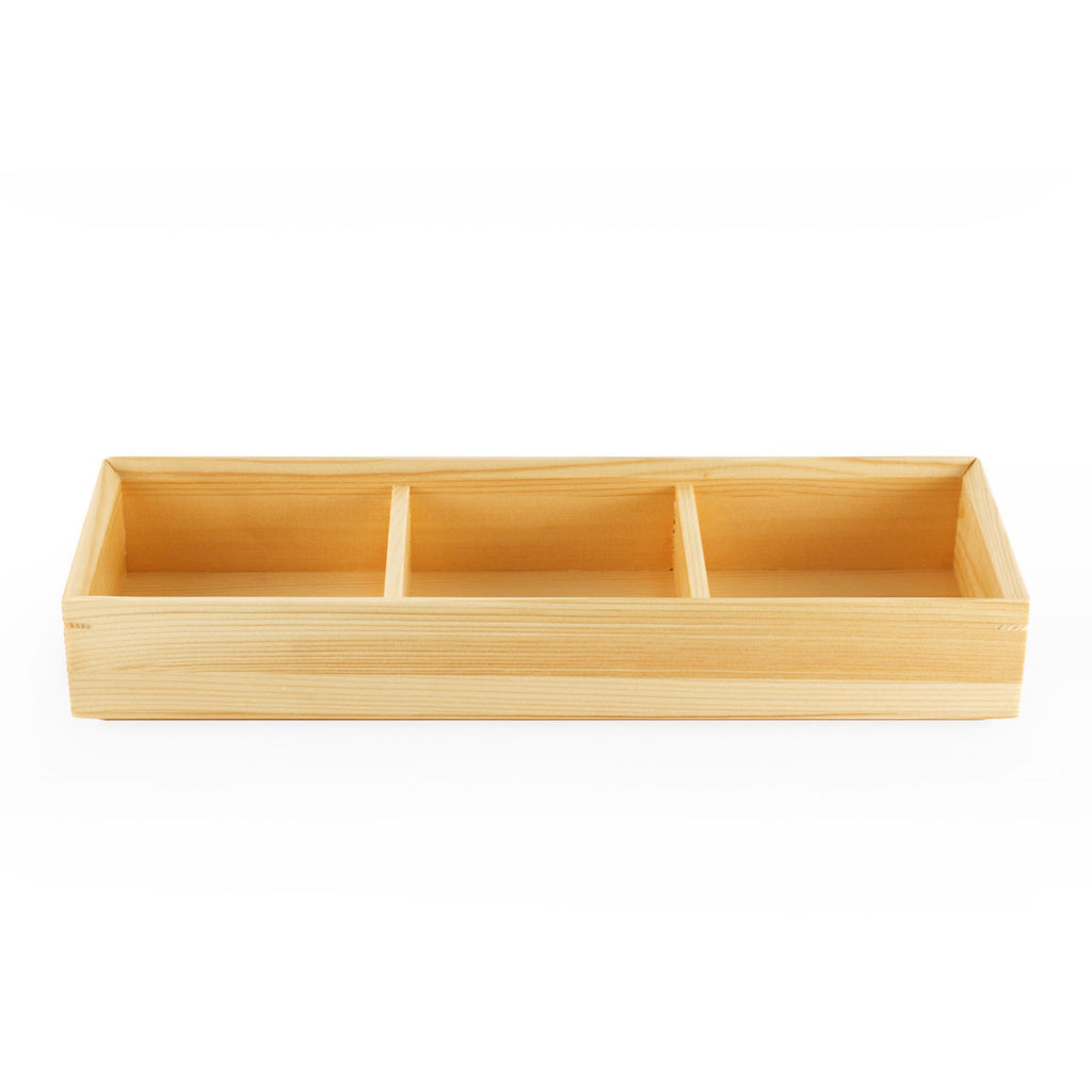 Shokado Bento Boxes — MTC Kitchen