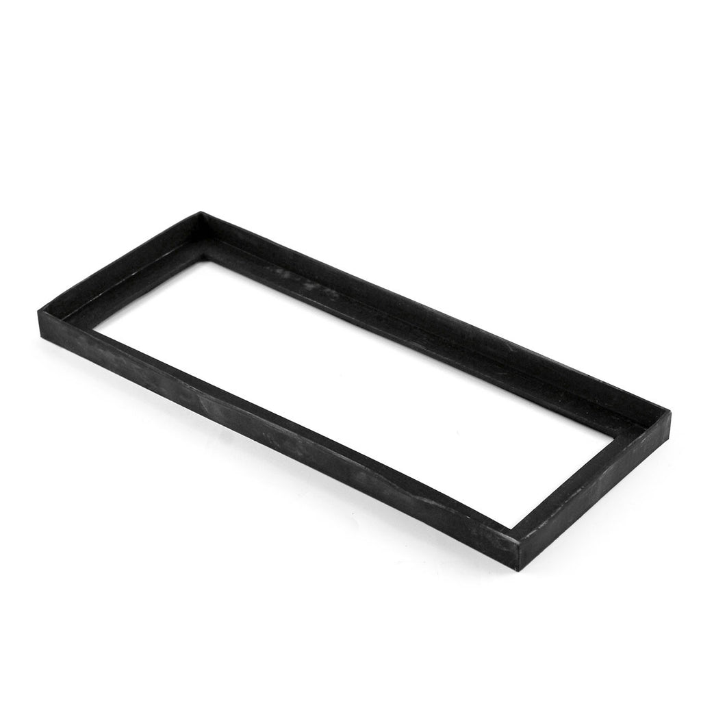 Fine (3000+) — MTC Kitchen