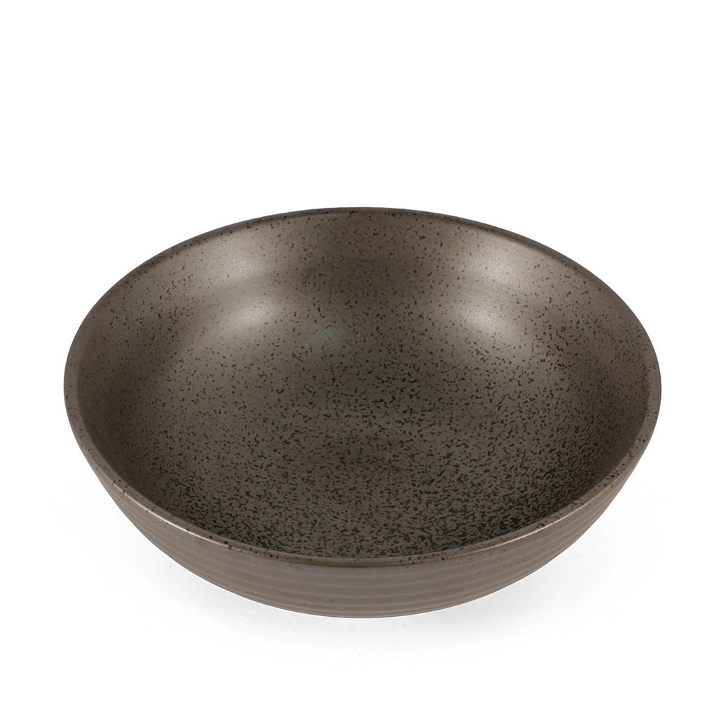 Soup, Noodle, Rice, Kobachi Bowls : MTC Kitchen