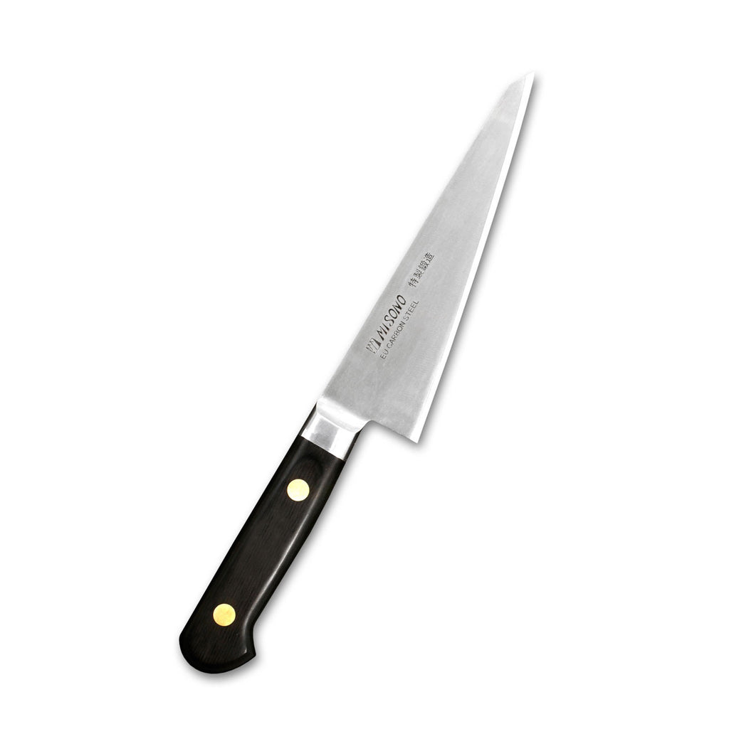 Misono Knives | Japanese Chef Knives - MTC Kitchen