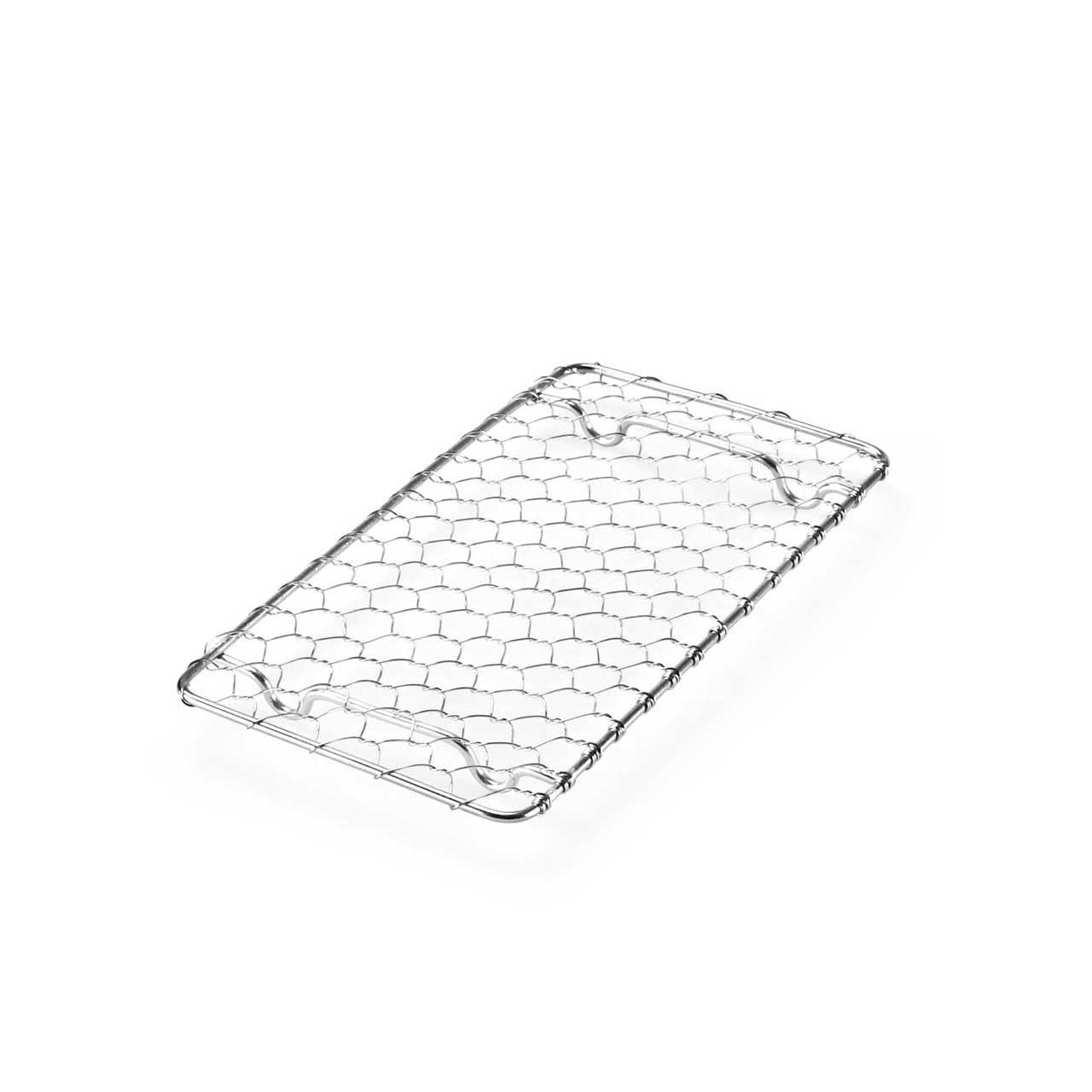 Tempura Serveware — MTC Kitchen